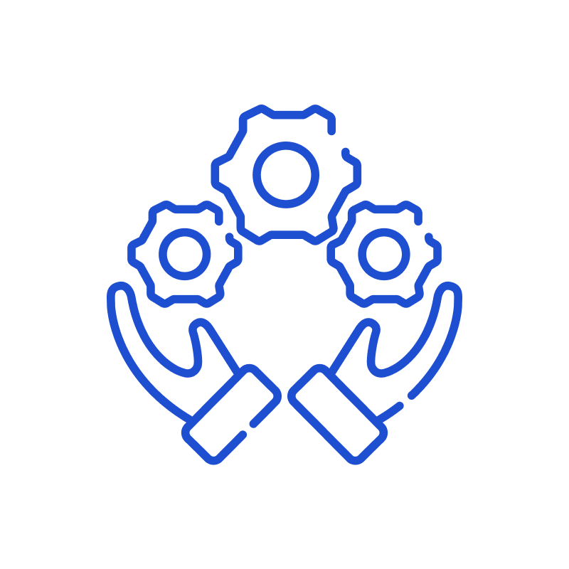 COALA Your Factory Assistant – Digital Intelligent Assistant for ...