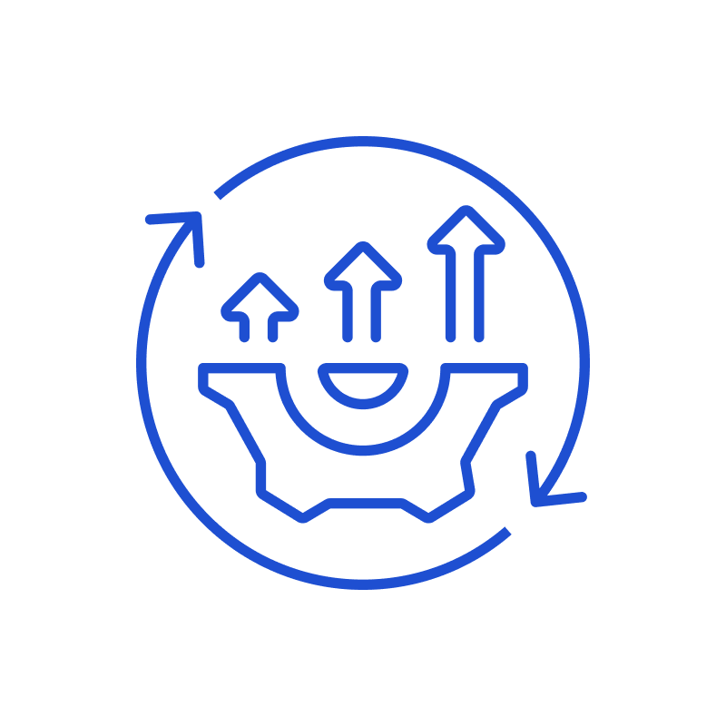 COALA Your Factory Assistant – Digital Intelligent Assistant for ...